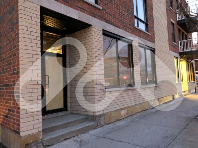 Un nouveau magasin de jeux rétro va ouvrir à Montréal grâce à Retro MTL ...