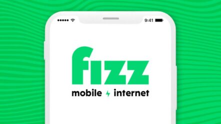 Opinion – Avis sur Fizz après 3 ans d’utilisation de leur forfait ...