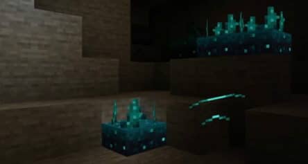 Alambic Minecraft : Où le trouver et bien l’utiliser