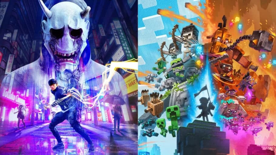 Ces jeux Xbox Game Pass seront supprimés dans quelques heures, dépêchez ...