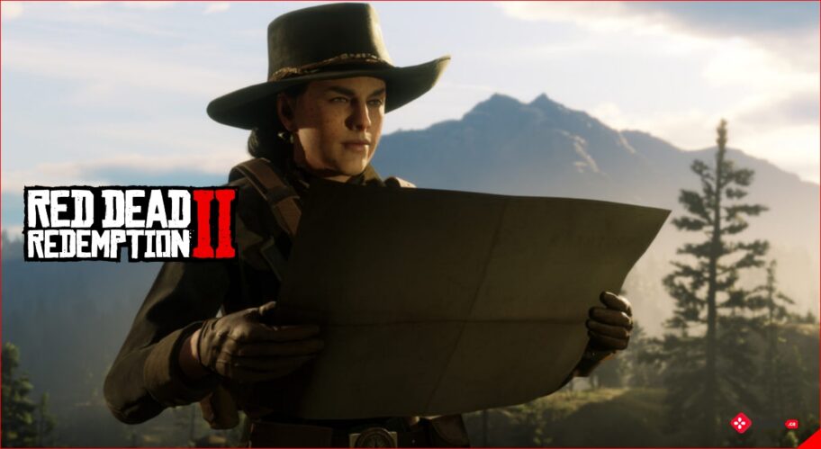 Le nouveau DLC de Red Dead Redemption 2 apporte des événements et des ...