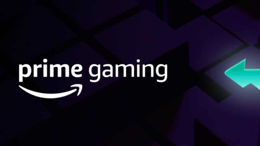 5 superbes jeux gratuits à vie sur Prime Gaming, foncez ! | Jeux.ca