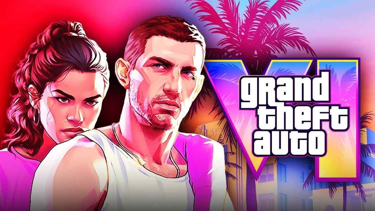 GTA VI : la date de sortie officielle révélée… mais le prix divise déjà les joueurs | Jeux.ca