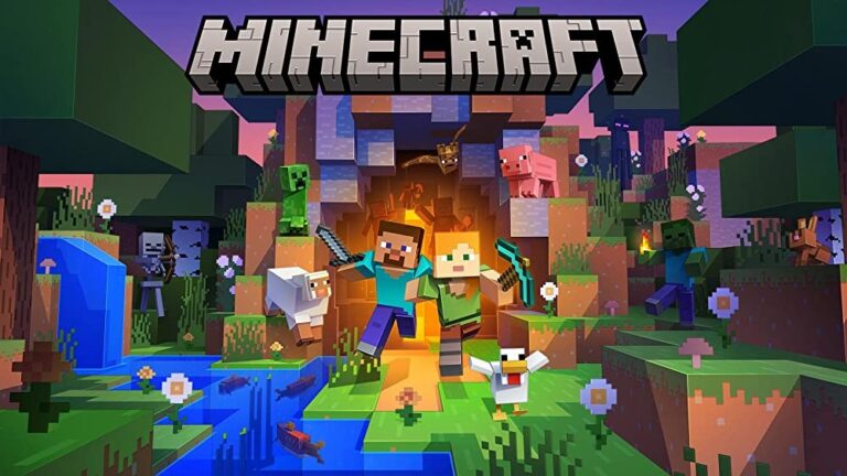 Comment faire un pupitre Minecraft ? Tutoriels, astuces et conseils